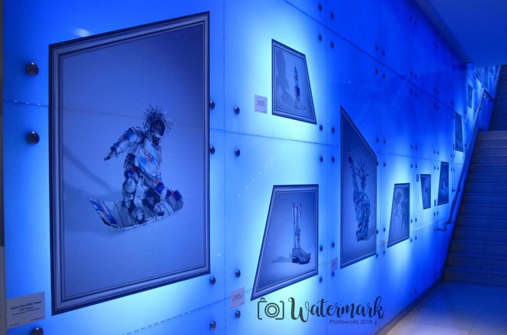 travel-watermark | Aifalogy Mindful Parenting Blog